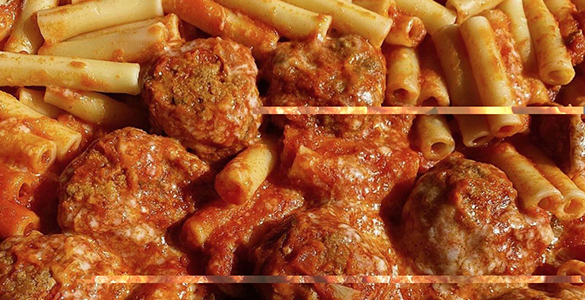 Catering Menu - Mr. Assante’s Italian Restaurant & Pizzeria